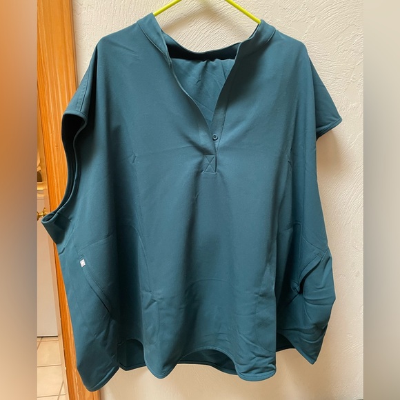 Figs | Other | Figs Technical Collection Scrub Set 6x | Poshmark